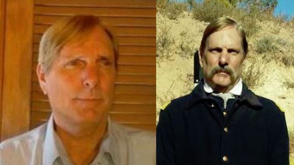 two-davids | David Hight